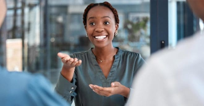 Interview Tips 101: 10 Essential Interviewing Skills You Need To Know