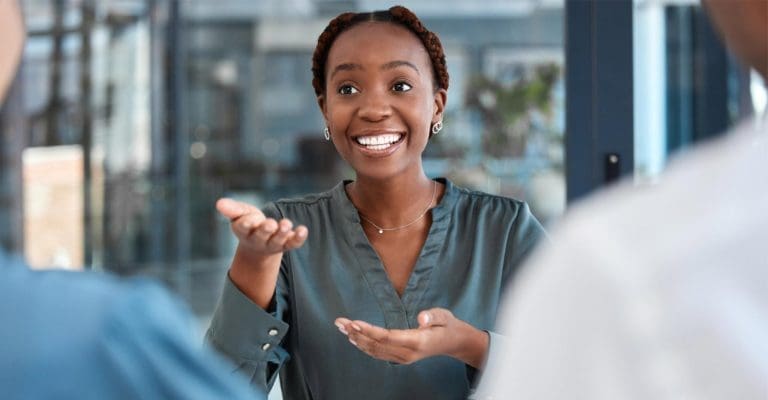 Interview Tips 101: 10 Essential Interviewing Skills You Need To Know