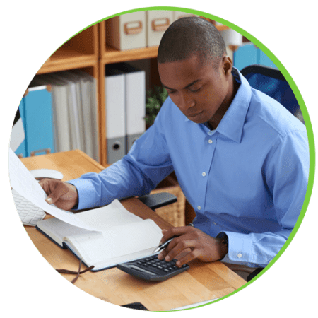 GAP Talent l International Recruitment Specialist