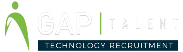 Tech Recruitment l Contingency & Project Recruitment I GAP Talent Tech Recruitment l Contingency & Project Recruitment I GAP Talent
