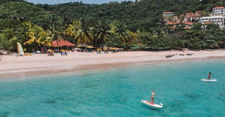 Talent Focus: Executive Search & Remote Locations